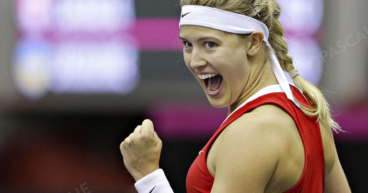 Services - Photographie - Vidéo | Pascal Ratthé Photographe