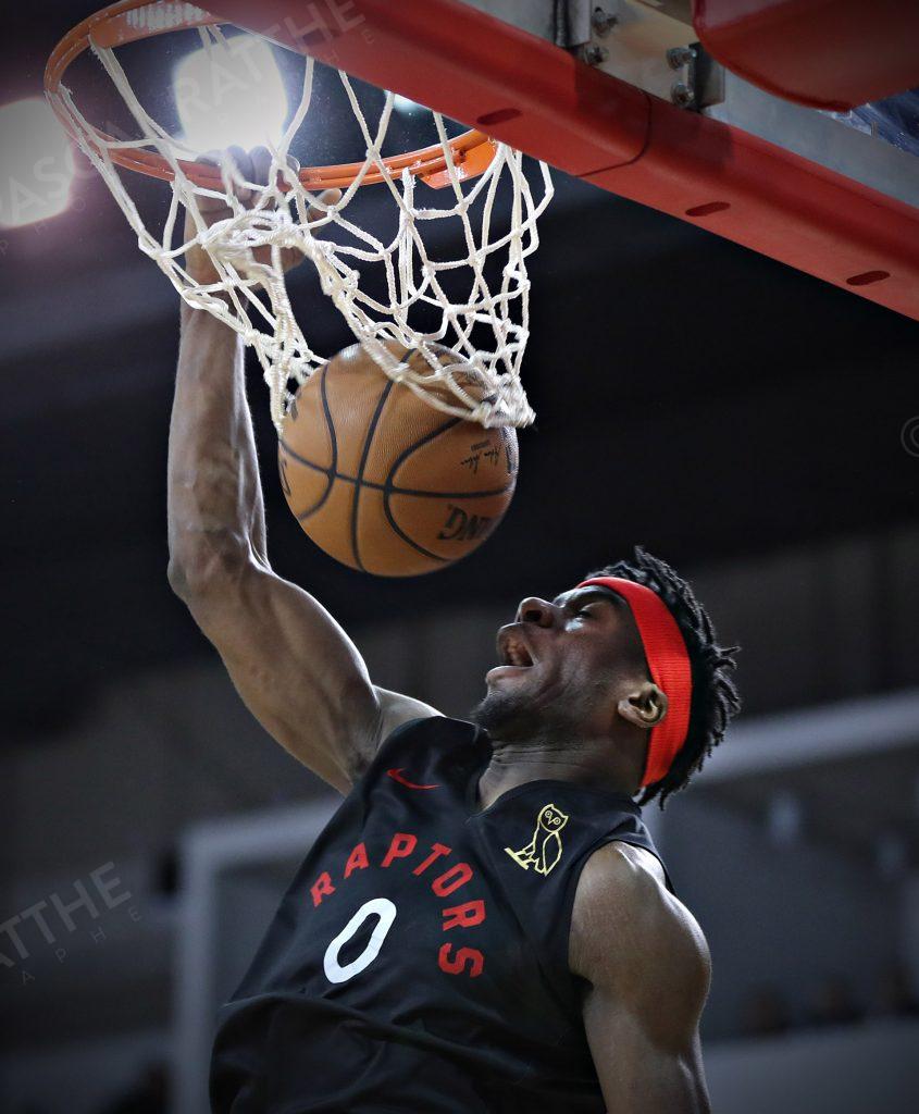 Des photos marquantes - Pascal Ratthe Photographe professionnel à ...